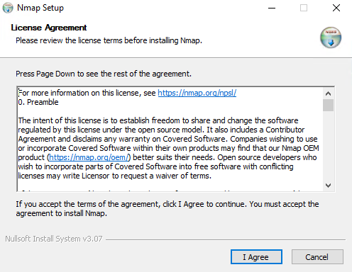 Установка Netcat на Windows и Linux: пошаговое руководство