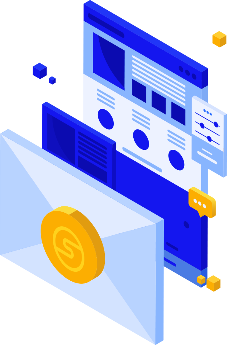 Добро пожаловать в Serverspace!